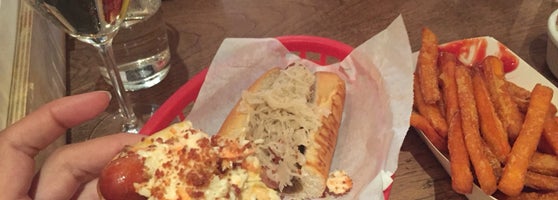 Bubbledogs - 105 tips