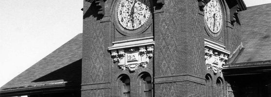 NYPD - 52nd Precinct - Norwood - Bronx, NY