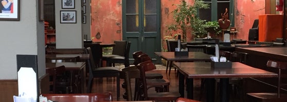 Bar El Cairo - Centro - 75 tips from 1183 visitors