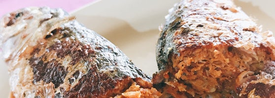 หมอมูดง (Mor Mu Dong) - 9/4 หมู่ที่ 3