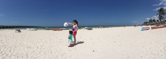 Progreso - 100 tips from 8885 visitors