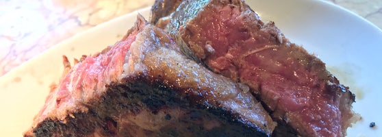 Epic Steak - Rincon Hill - 111 tips