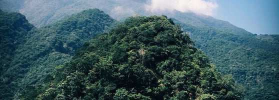 太魯閣國家公園 Taroko National Park - 43 tips