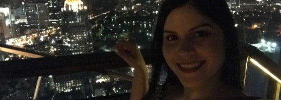 Moon Bar - ทุ่งมหาเมฆ - 139 tips from 4405 visitors