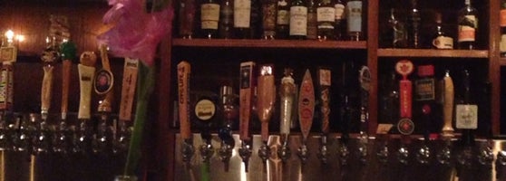 Bridge Tap House & Wine Bar - Downtown East - St Louis, MO