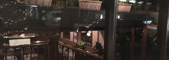 Madeo Restaurant - 77 tips from 2215 visitors