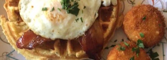 Straw - American Restaurant in San Francisco