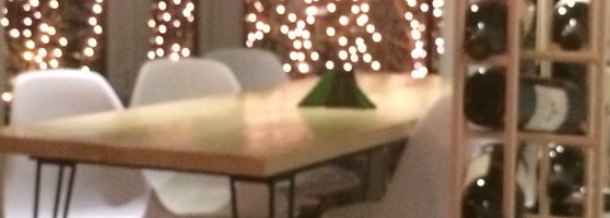 Shift Pub & Garden - Pub in București