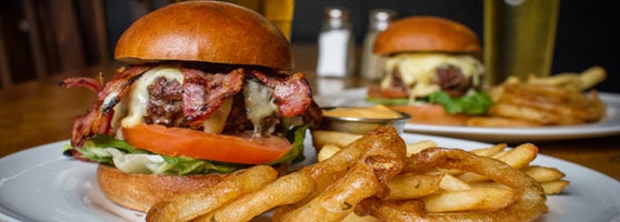 The Junction - Harborne - 22 tips from 447 visitors