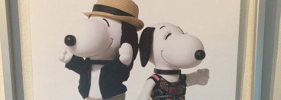 Museo Mexicano Del Diseño (MUMEDI) - Downtown - 346 tips from 13869 ...