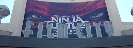 AMC Orange 30 - 52 tips