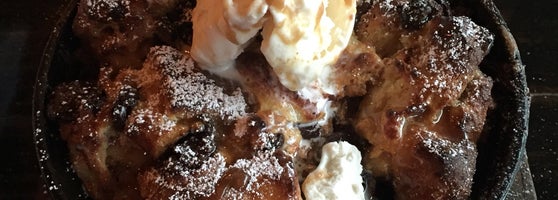 fooq's - Downtown Miami - Miami, FL