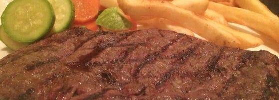 Mais Alghanim Restaurant - Middle Eastern Restaurant in دسمان
