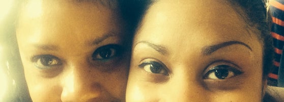 Bread Winners Café & Bakery - Uptown - 165 tips from 7551 visitors