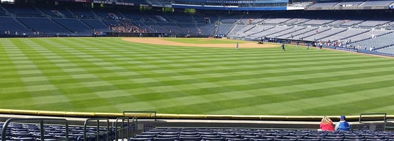 Turner Field (Now Closed) - Summerhill - 755 Hank Aaron Dr SE