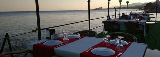 Akçay - Neighborhood in Edremit