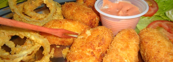 Vitória da Conquista - 118 tips from 5914 visitors