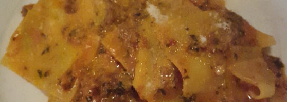 Madeo Restaurant - 77 tips from 2215 visitors