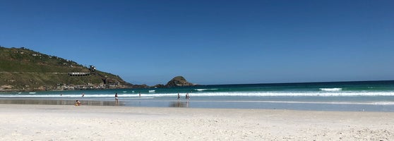 Praia Grande - 171 tips