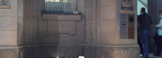 Museum in der Runden Ecke - History Museum in Leipzig