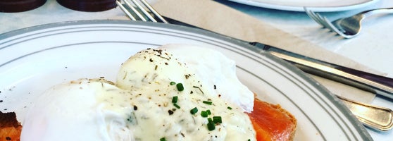 Barber & Parlour - Tower Hamlets - 51 tips