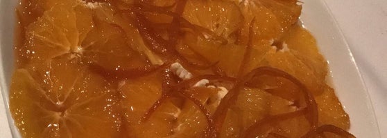 Scalini - Kensington and Chelsea - 222 tips