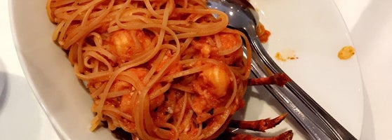 Scalini - Kensington and Chelsea - 222 tips