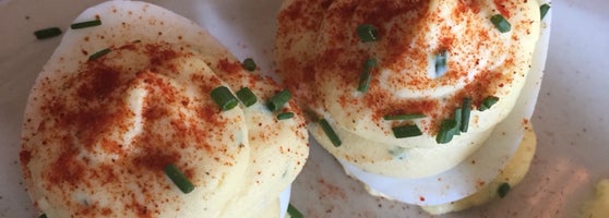 Steuben's - American Restaurant in Denver