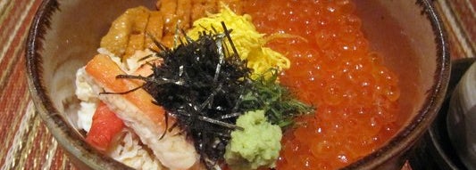 Kyo Ya - East Village - 60 tips from 1492 visitors
