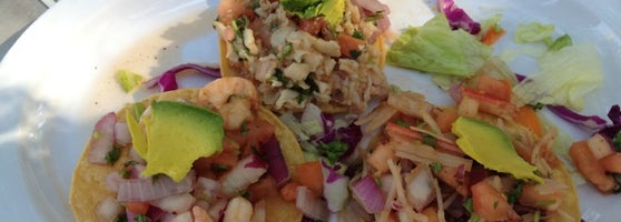 Tio's Taco Restaurant - Mexican Restaurant in Downtown Riverside