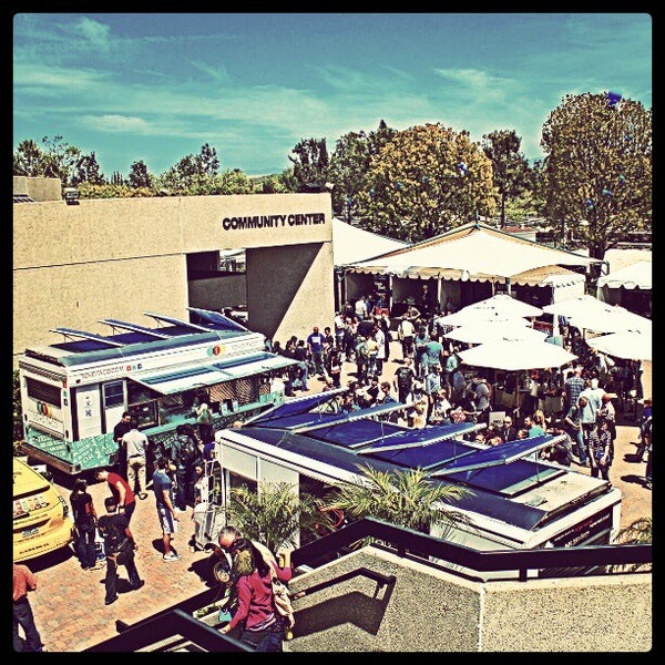 Bootlegger's Brewery - Downtown Fullerton - 130 S Highland Ave