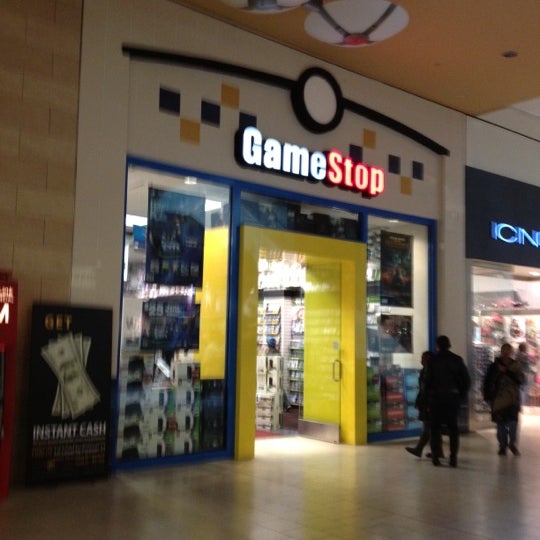 GameStop - Video Game Store in Elmhurst