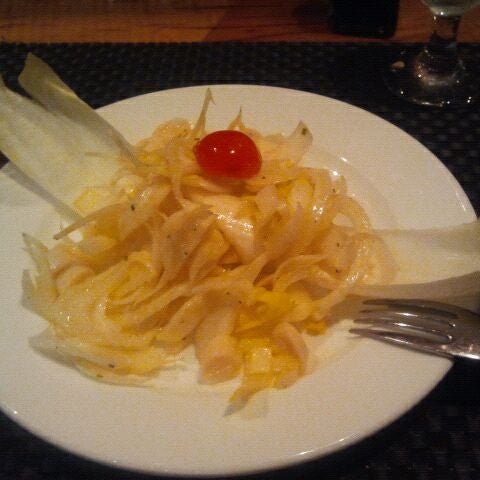 Azalea Ristorante - Italian Restaurant in New York