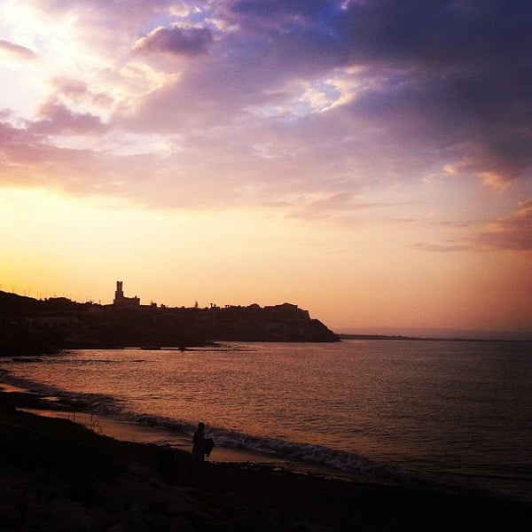 Portopalo di Capo Passero - 6 tips from 535 visitors