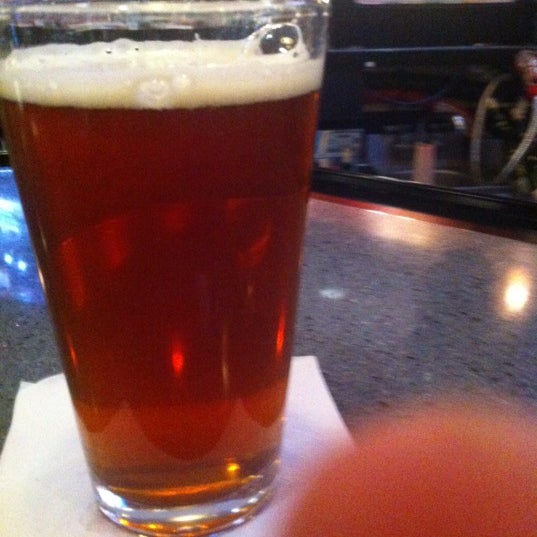 Photos at Cisco Brew Pub of Nantucket - Brewery in Boston