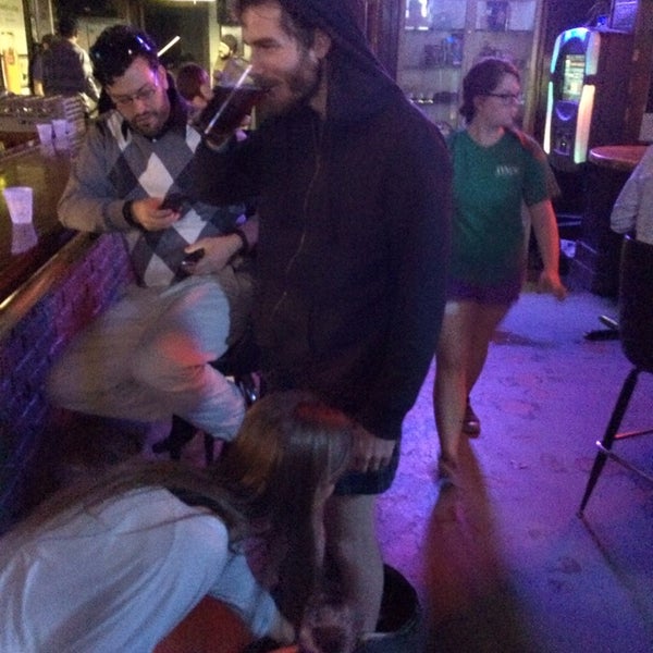 Ivar's Sports Bar & Grill - Baton Rouge, LA