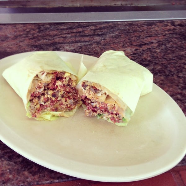 Burro Percheron - 6 tips