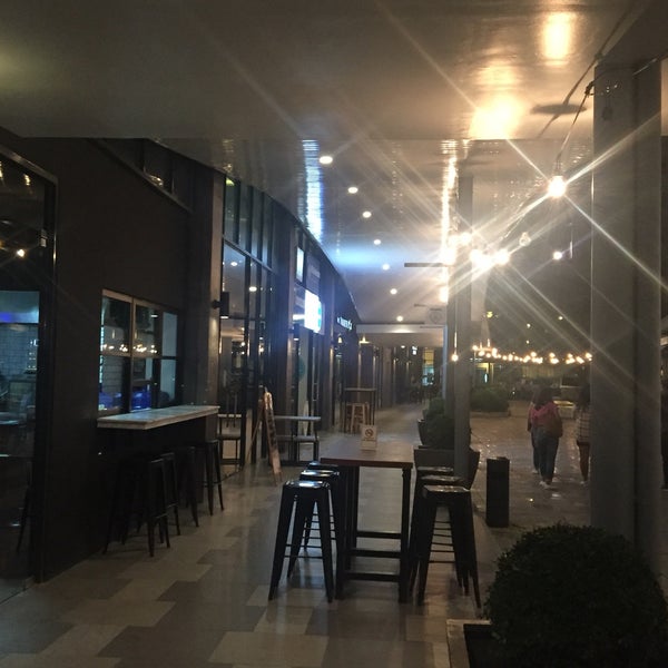 VIBO Place - N. Escario Street, Cebu City, 6000