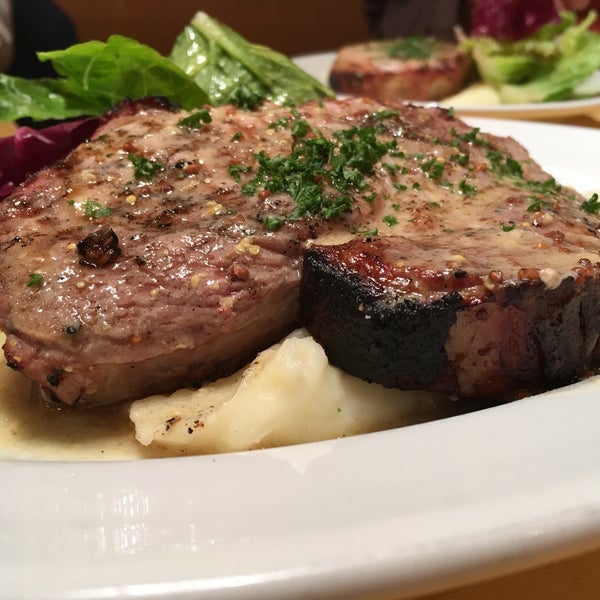 Aux Delices de Dodine - French Restaurant in 芝大門