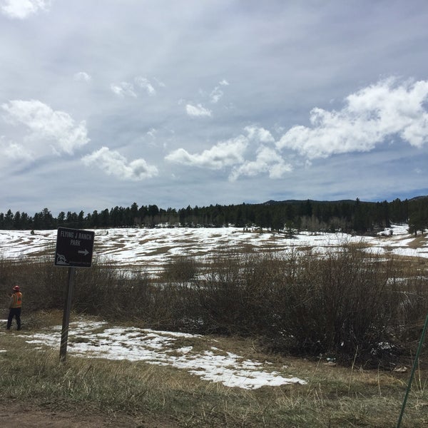 Conifer, Co - 6 tips from 618 visitors