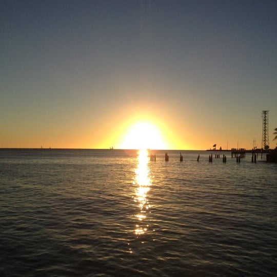 South Beach - 30 tips