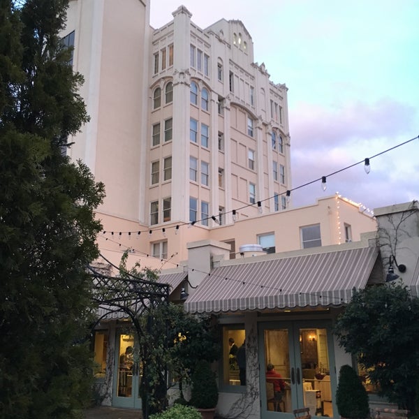 City of Ashland - 17 tips from 1629 visitors