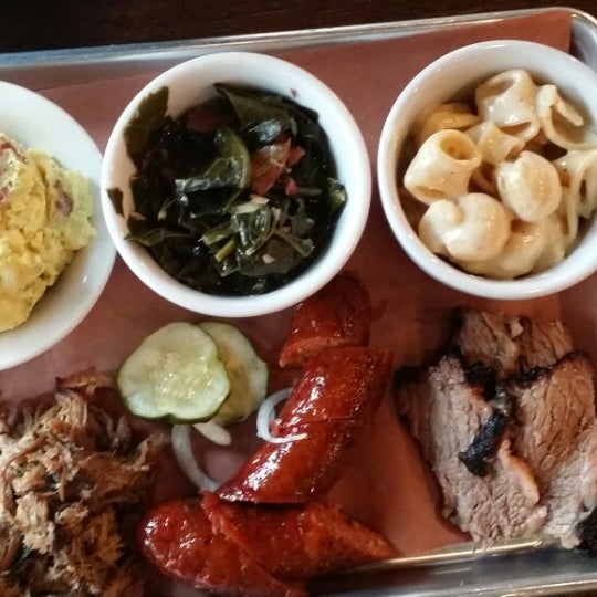 Pig in a Pickle - 10 tips from 317 visitors