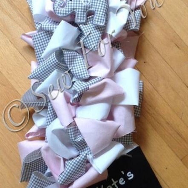 Southern Britches - Design Studio