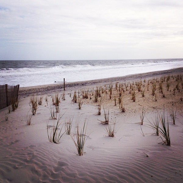Bethany Beach, Delaware - Town in Bethany Beach