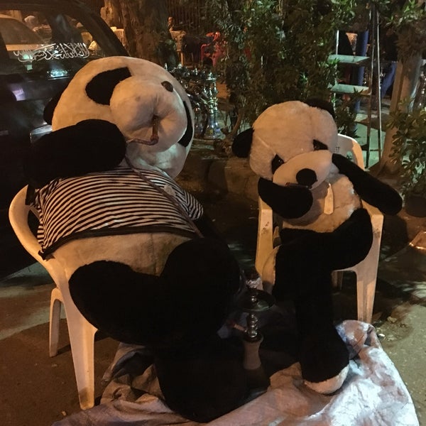 Dokki | الدقي - 9 tips