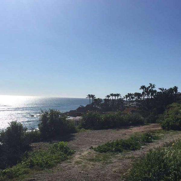 Malibu Colony Beach - Eastern Malibu - 51 tips from 11824 visitors