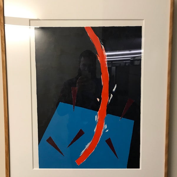 IBM - RTP 500 Campus - Durham, NC