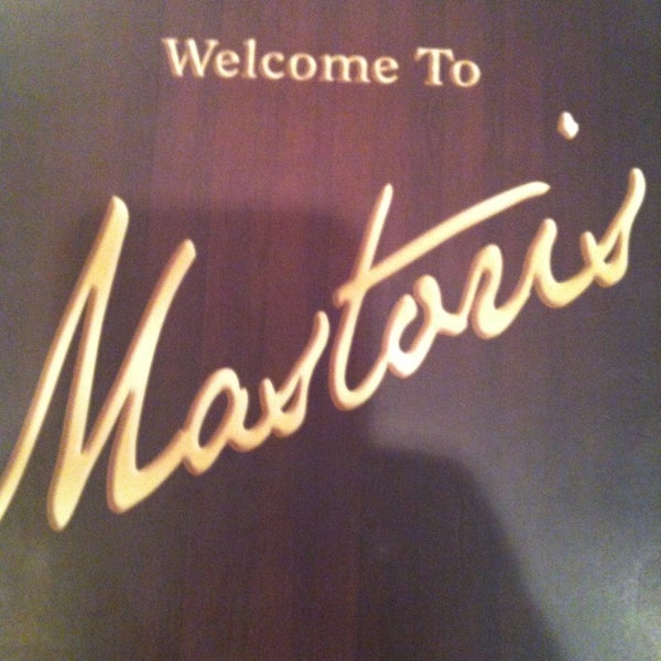 Mastoris Diner - 94 tips from 3362 visitors