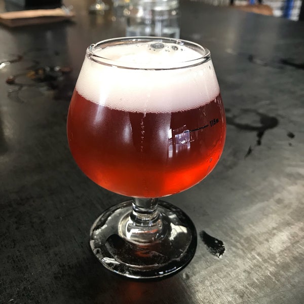 Batch Brewing Company - Inner West - 25 tips